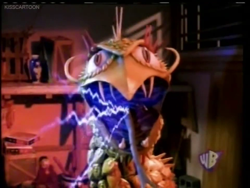 June 1, 2002 | The WB/CW Archives | Fandom