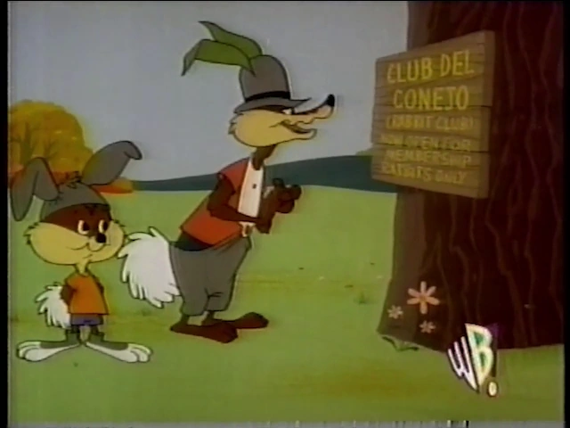 October 28, 1996 | The WB/CW Archives | Fandom