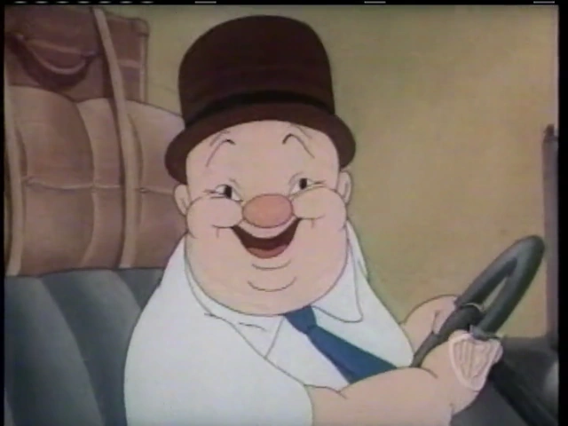 November 25, 1997 | The WB/CW Archives | Fandom