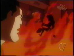 September 19, 1998 | The WB/CW Archives | Fandom