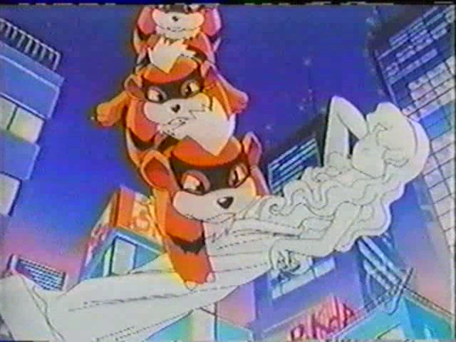 November 17, 1999 | The WB/CW Archives | Fandom