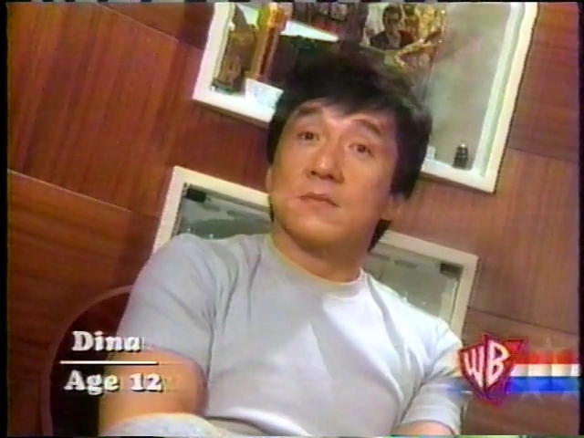 September 22, 2001 | The WB/CW Archives | Fandom