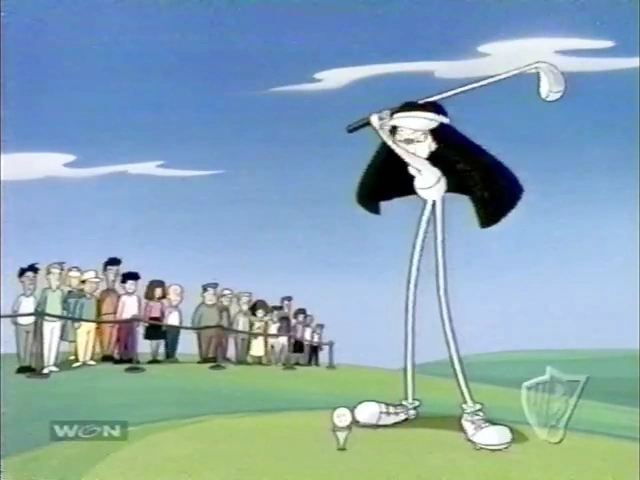 December 13, 1997 | The WB/CW Archives | Fandom