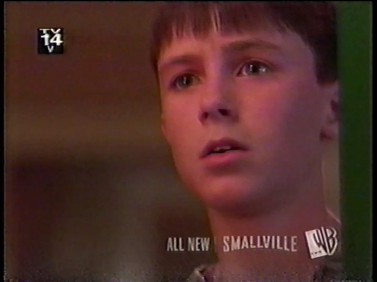 April 16, 2002 | The WB/CW Archives | Fandom