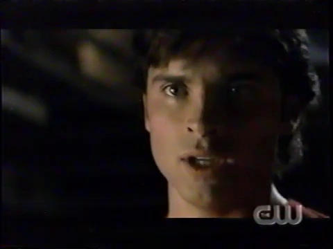 October 26, 2006 | The WB/CW Archives | Fandom