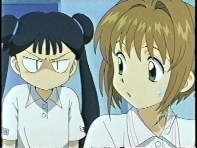 March 30, 2001 | The WB/CW Archives | Fandom