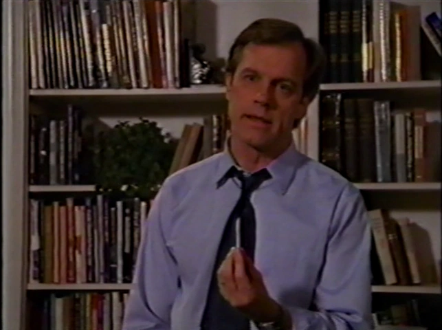 October 6, 1997 | The WB/CW Archives | Fandom