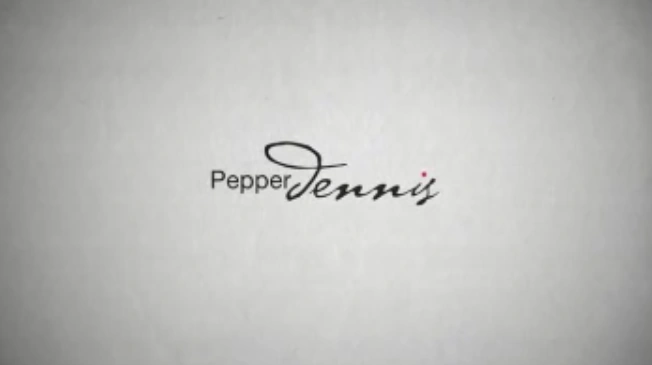 Pepper Dennis | The WB/CW Archives | Fandom