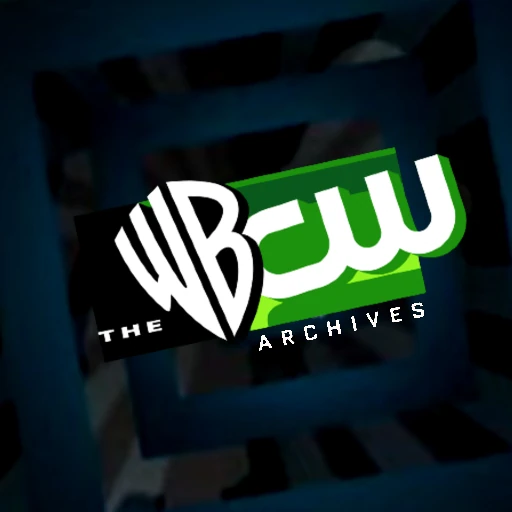 January 29, 2005 | The WB/CW Archives | Fandom