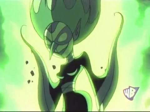 May 15, 2004 | The WB/CW Archives | Fandom