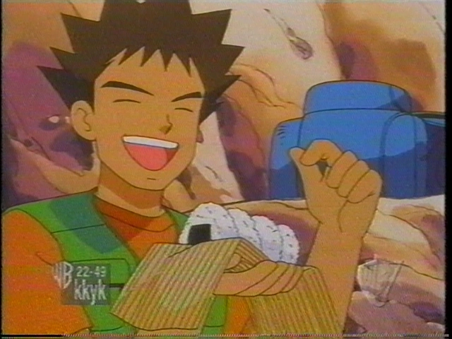 September 6, 1999 | The WB/CW Archives | Fandom