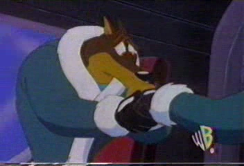 January 11, 1997 | The WB/CW Archives | Fandom