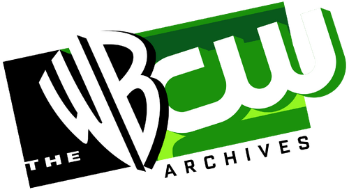 The WB/CW Archives | Fandom