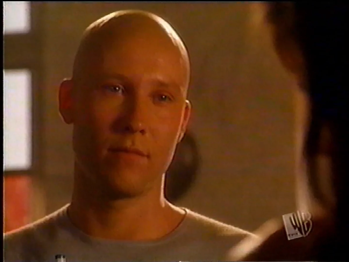December 8, 2002 | The WB/CW Archives | Fandom