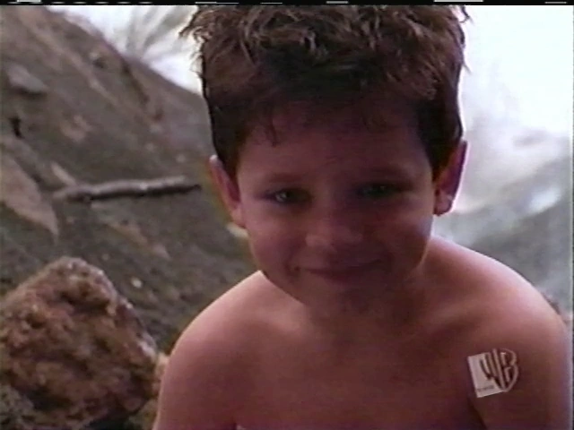 October 16, 2001 | The WB/CW Archives | Fandom