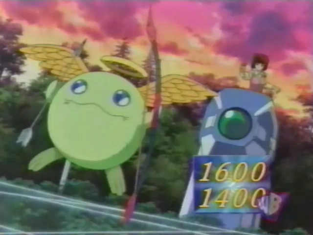 April 27, 2002 | The WB/CW Archives | Fandom