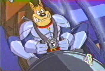 November 16, 1996 | The WB/CW Archives | Fandom