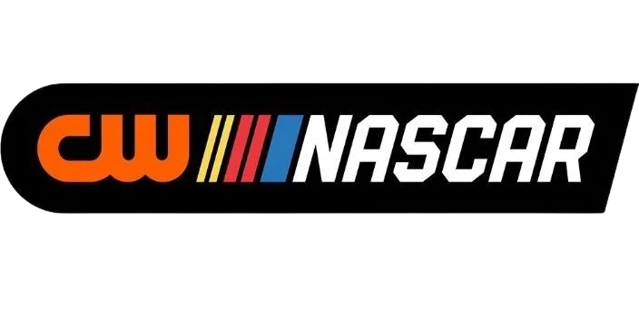 NASCAR on The CW | The WB/CW Archives | Fandom