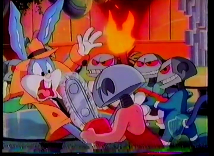 October 6, 1999 | The WB/CW Archives | Fandom