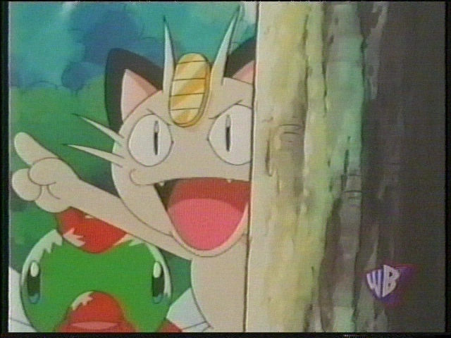 February 27, 2003 | The WB/CW Archives | Fandom