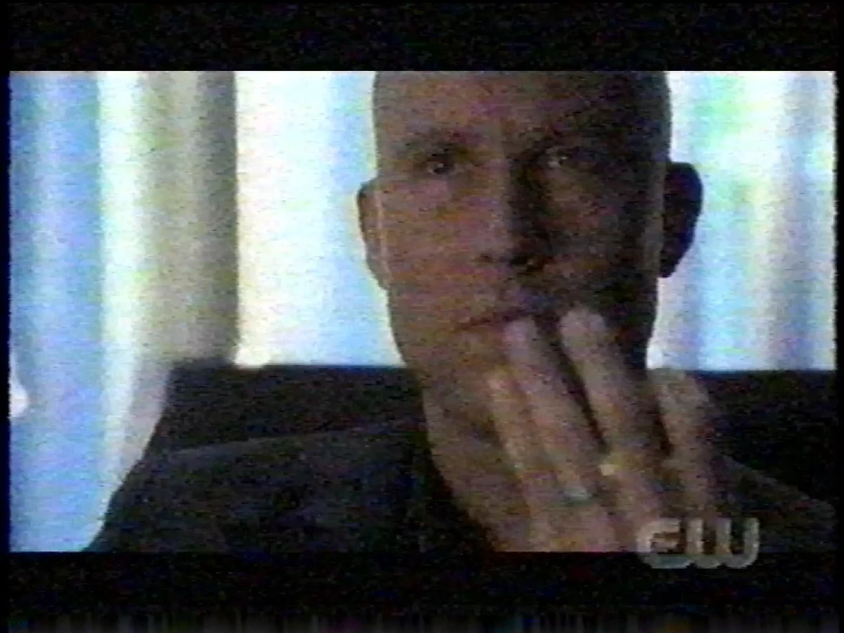 October 11, 2007 | The WB/CW Archives | Fandom