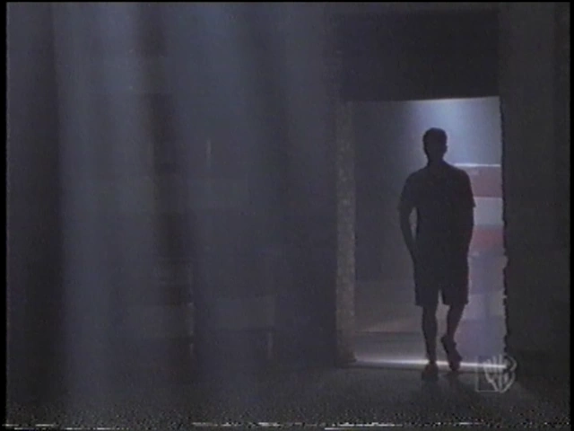 January 6, 1999 | The WB/CW Archives | Fandom