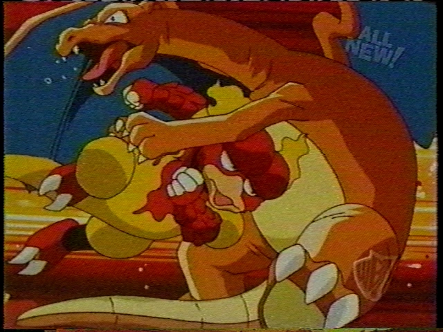 September 18, 1999 | The WB/CW Archives | Fandom