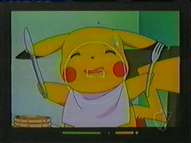 November 18, 1999 | The WB/CW Archives | Fandom