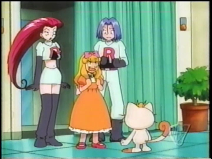 October 14, 1999 | The WB/CW Archives | Fandom