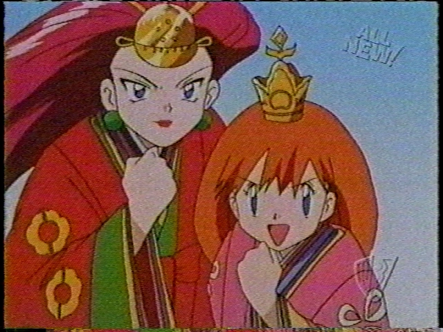 September 4, 1999 | The WB/CW Archives | Fandom