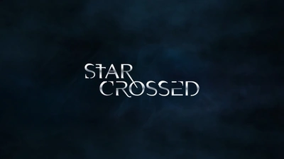 Star-Crossed | The WB/CW Archives | Fandom