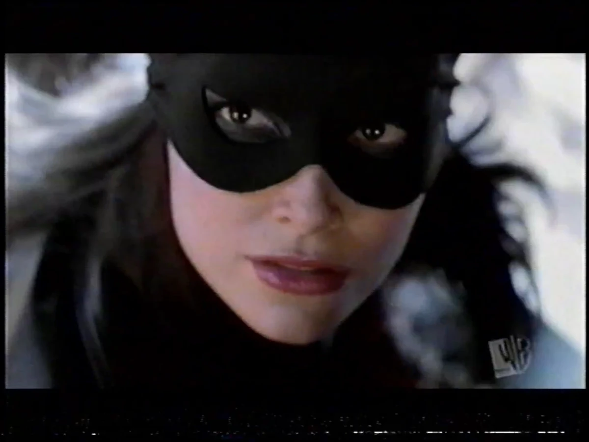 February 2, 2006 | The WB/CW Archives | Fandom