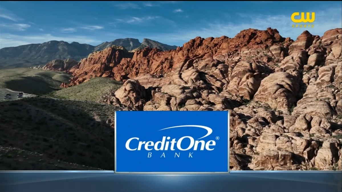 NASCAR on The CW Sponsors | The WB/CW Archives | Fandom