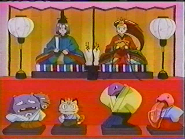 November 29, 1999 | The WB/CW Archives | Fandom