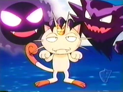 October 28, 2000 | The WB/CW Archives | Fandom