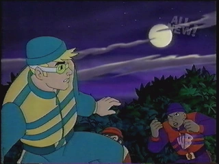 February 2, 2002 | The WB/CW Archives | Fandom