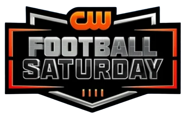 CW Football Saturday | The WB/CW Archives | Fandom