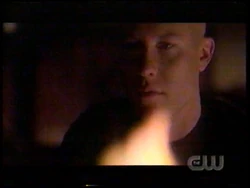 August 16, 2007 | The WB/CW Archives | Fandom