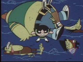 June 14, 2002 | The WB/CW Archives | Fandom