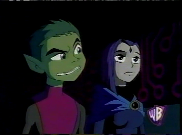 March 26, 2005 | The WB/CW Archives | Fandom