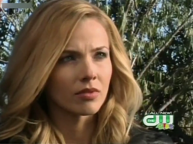 September 19, 2009 | The WB/CW Archives | Fandom