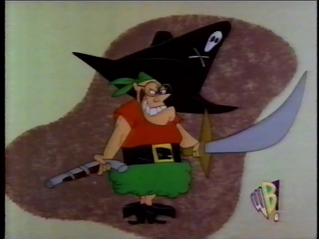 September 20, 1996 | The WB/CW Archives | Fandom