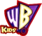 March 31, 2003 | The WB/CW Archives | Fandom