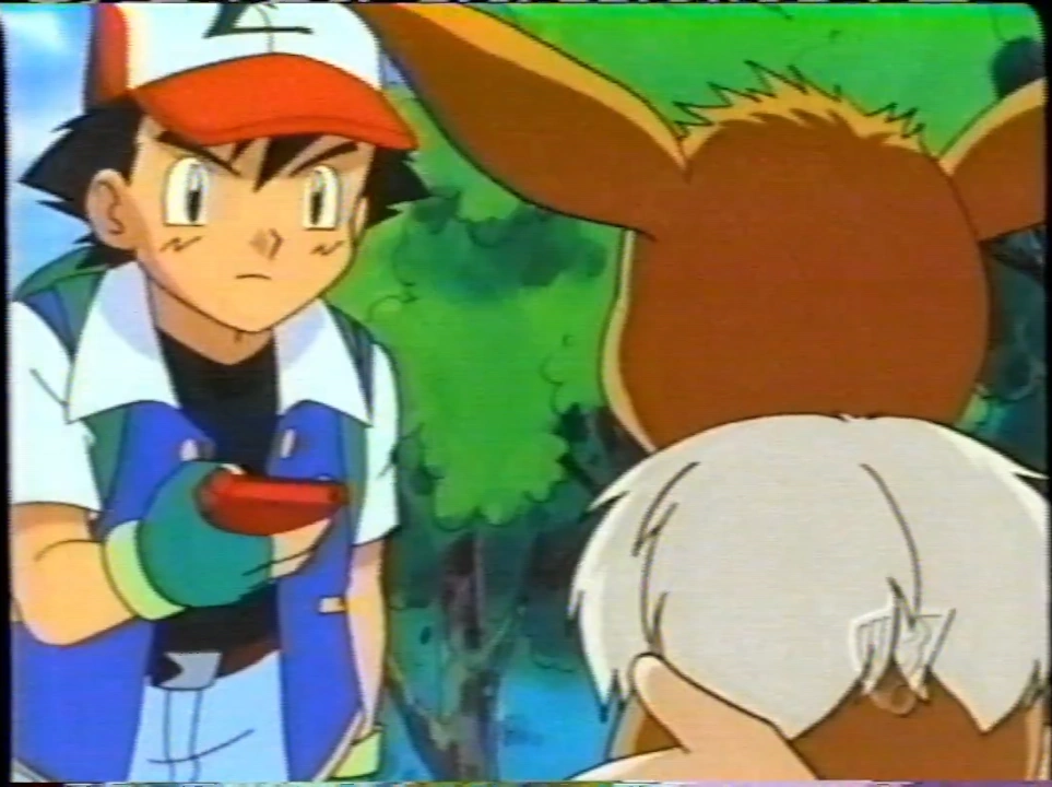 July 22, 2000 | The WB/CW Archives | Fandom