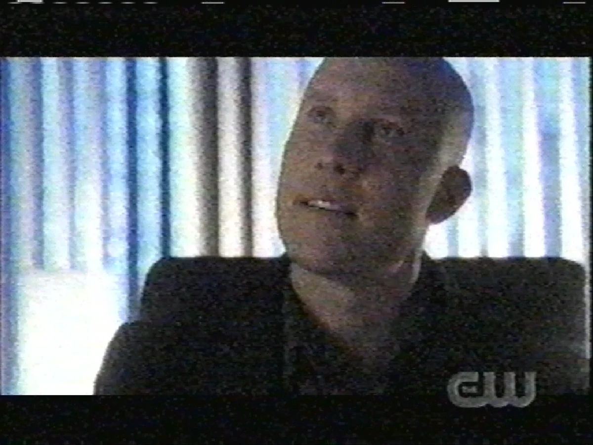 September 27, 2007 | The WB/CW Archives | Fandom