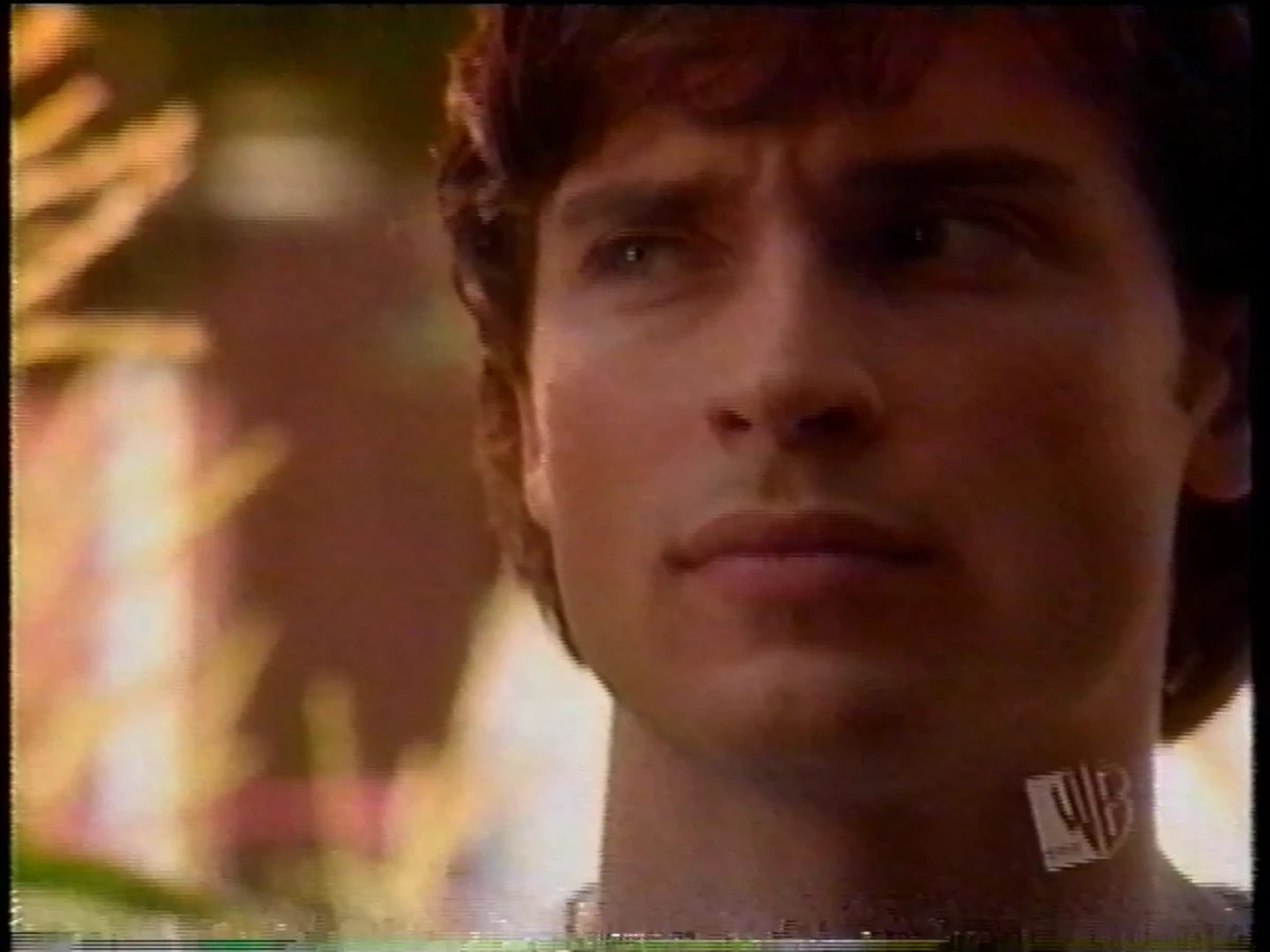 October 15, 2003 | The WB/CW Archives | Fandom