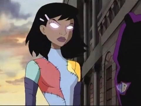 January 24, 2004 | The WB/CW Archives | Fandom