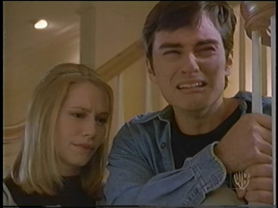 June 23, 1999 | The WB/CW Archives | Fandom