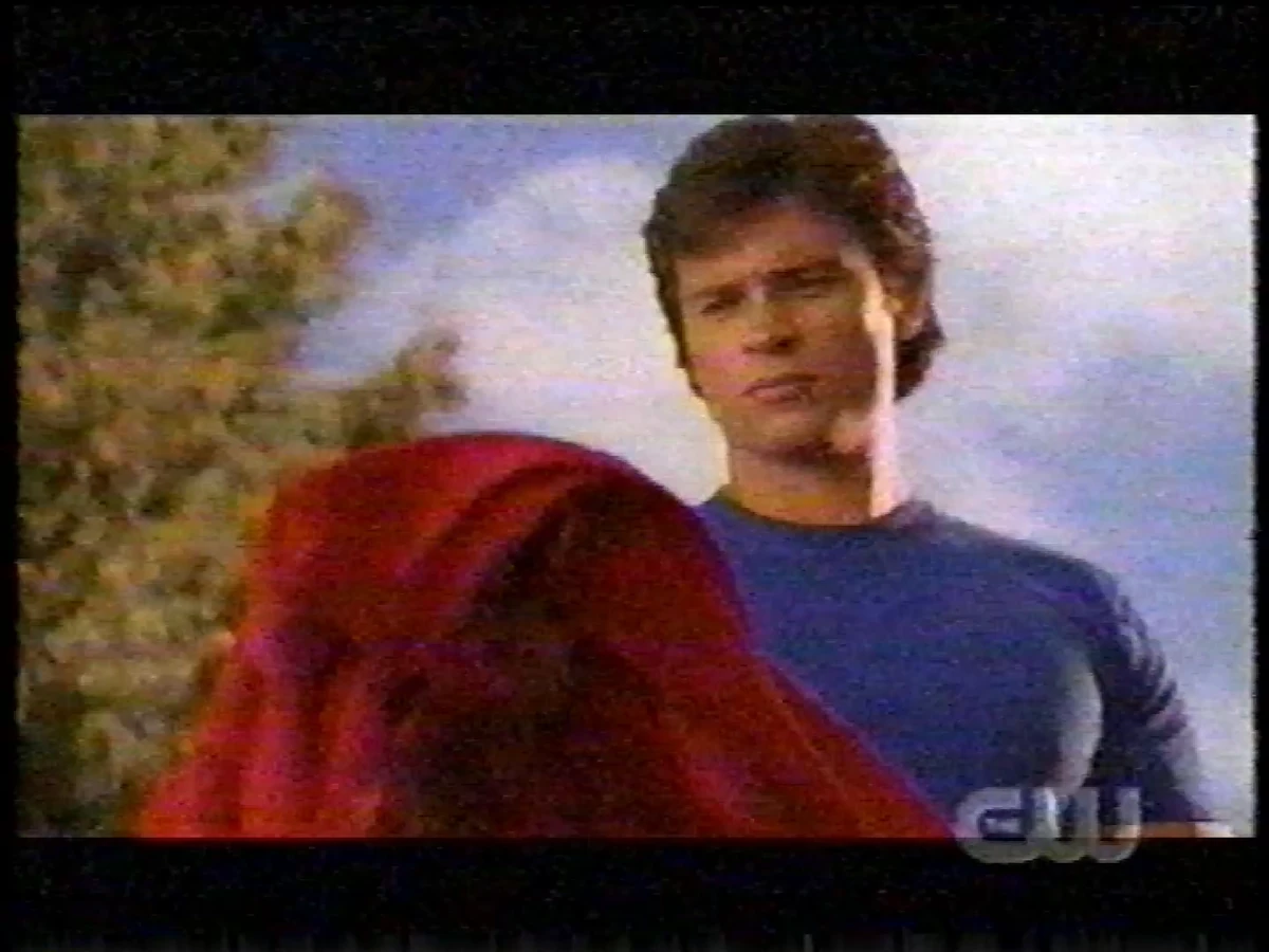 October 25, 2007 | The WB/CW Archives | Fandom