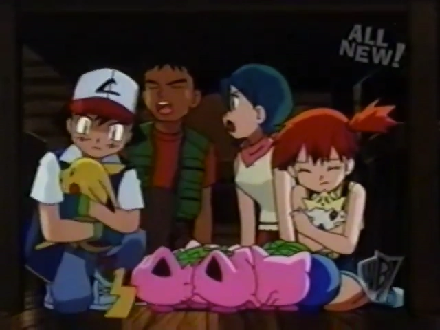 February 10, 2001 | That is very very sad! the wiki! Wiki | Fandom